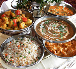 Tandoori Palace| Indian Restaurant| Indian Cuisine|Encinitas,CA