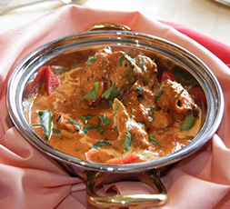 Tandoori Palace| Indian Restaurant| Indian Cuisine|Encinitas,CA